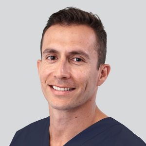 Meet Our Team of Dental Experts | About Smiles Dental Centres